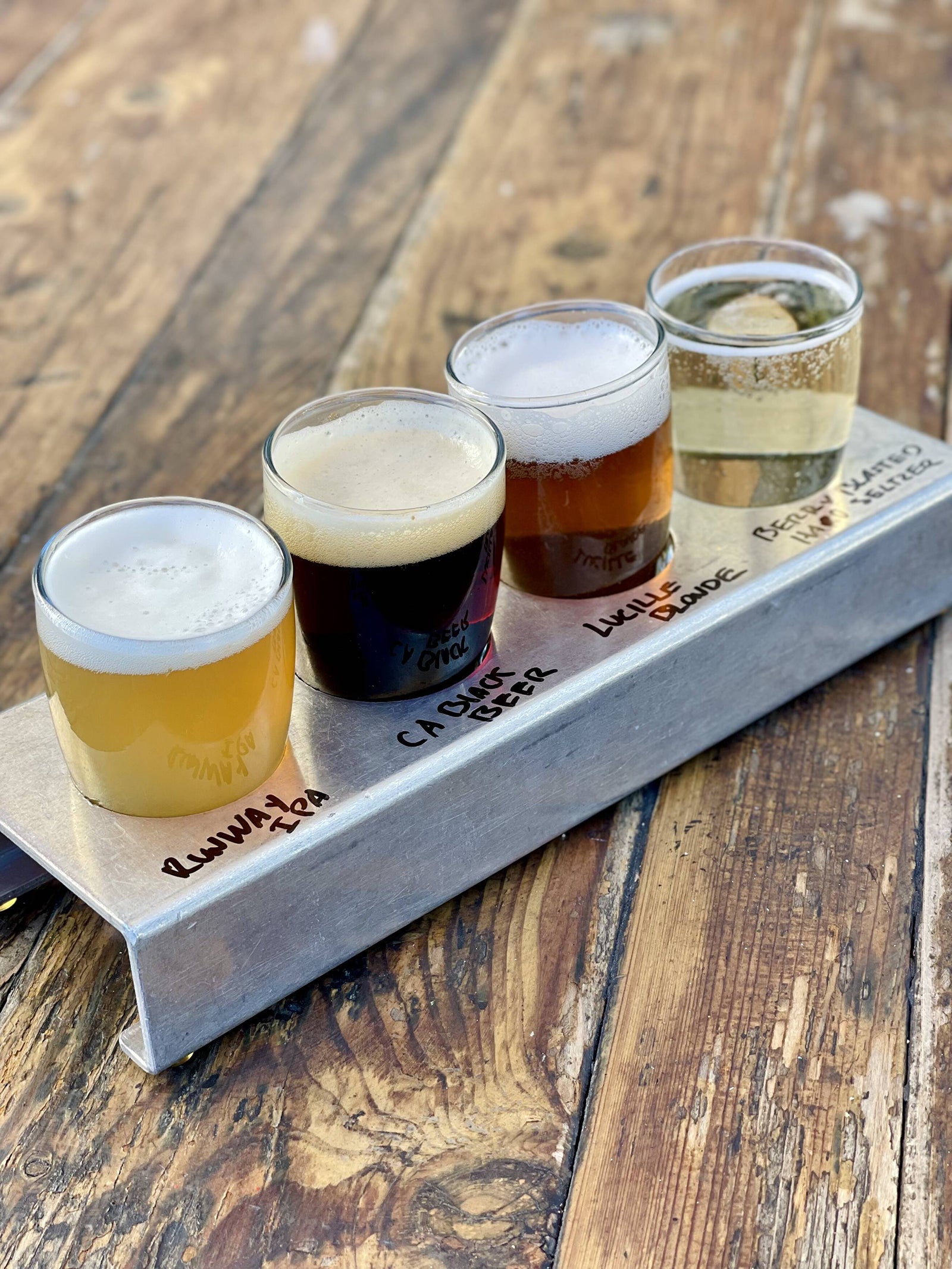 Home | Baldy Brewing Company